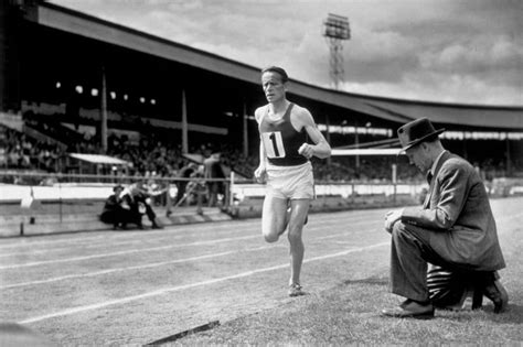 Athletes With The Most Olympic Medals Here Are The 10 Sports Stars
