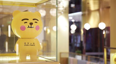 餐饮空间设计艺鼎新作酱宝之家 搜狐大视野 搜狐新闻