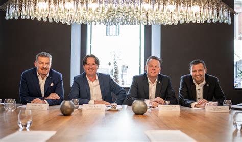 Ischgl feiert 30 Jahre Top of the Mountain Konzerte