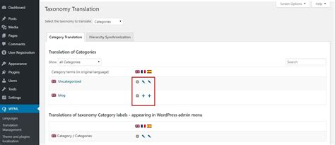 How To Make WordPress Site Multilingual Using WPML Beginner S Guide