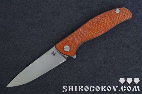 Мастерская братьев Широгоровых :: Магазин