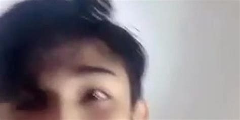 Bokep Indo Camelina Bbw Tobrut Ngentot Hot Live Tnaflix Com