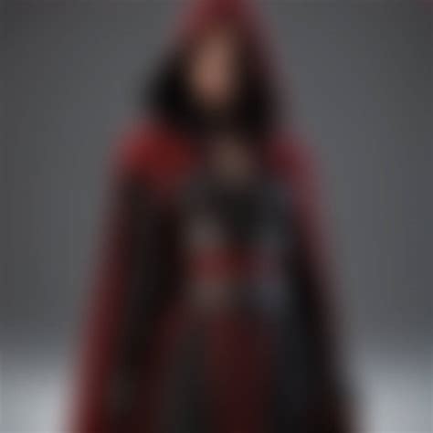 A Powerful Lady Sith Apprentice 03 By Scifidan96 On Deviantart