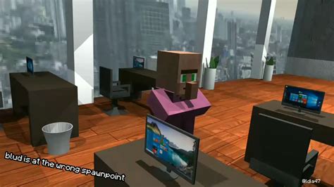 Blud Is At The Wrong Area Pls Help Rphoenixsc