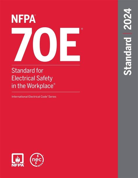 Nec Nfpa 70 2024 Tresa Harriott