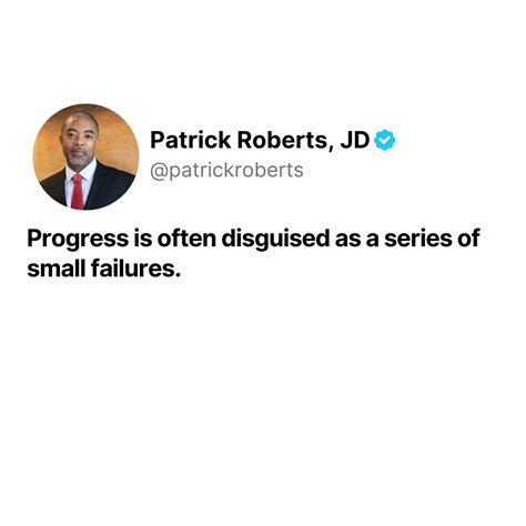 Jaydn Bond Posted On Linkedin