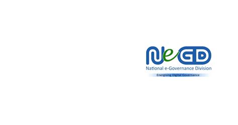 G Cube Wins Learning Management System Contract For Skill Development