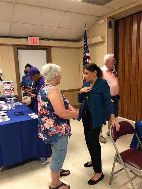 Nassau County Clerk Maureen Oconnell Mineola Ny