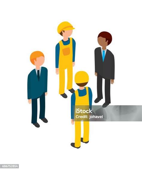 K 아이콘입니다 아이소메트릭 디자인입니다 벡터 그래픽 3차원 형태에 대한 스톡 벡터 아트 및 기타 이미지 3차원 형태 개념 건설 산업 Istock