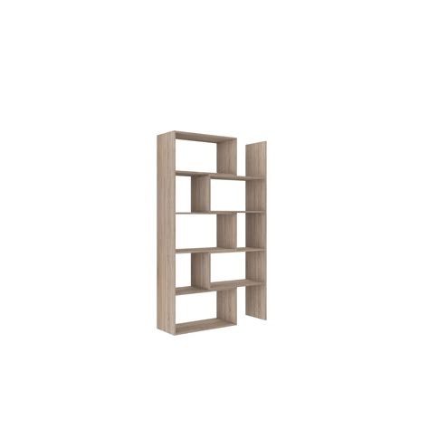 Raamaturiiul Karmelo Luigemööbel