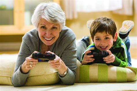 Here Are Ways To Avoid Cognitive Decline As You Age Reading Eagle