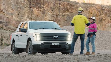 Ausev Fleet Partner Program Liam Roach