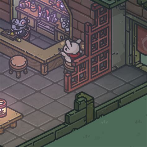 Cute Photos Of Tsuki Rtsukiodysseygame