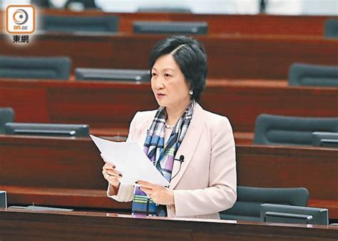 要聞港聞 東方日報
