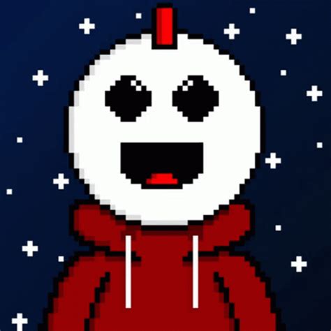 Pixel Art Wiichicken Uinona S 11008 The Best Porn Website