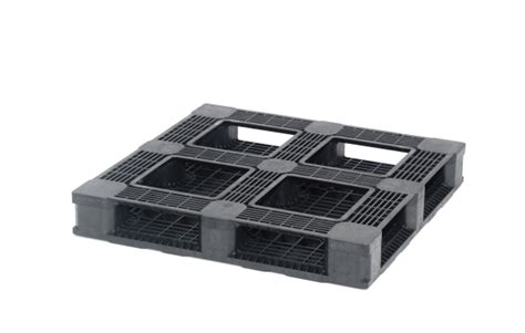Cabka IPS Debuts New Container Pallets Canadian PackagingCanadian Packaging