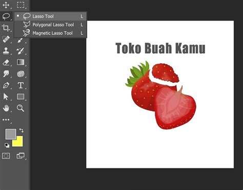 Tools Photoshop Dan Fungsinya Untuk Belajar Desain Grafis Blog 16368