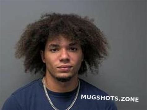 Camren Jlee Wade 08102024 Baxter County Mugshots Zone