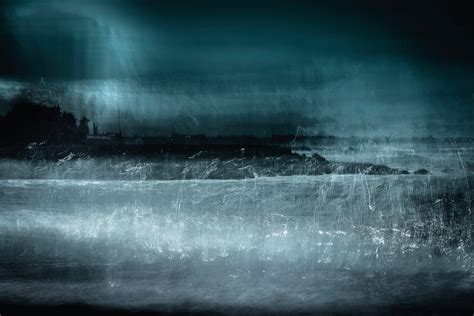 Windee Winata Focusing On The Mysterious Now Bali