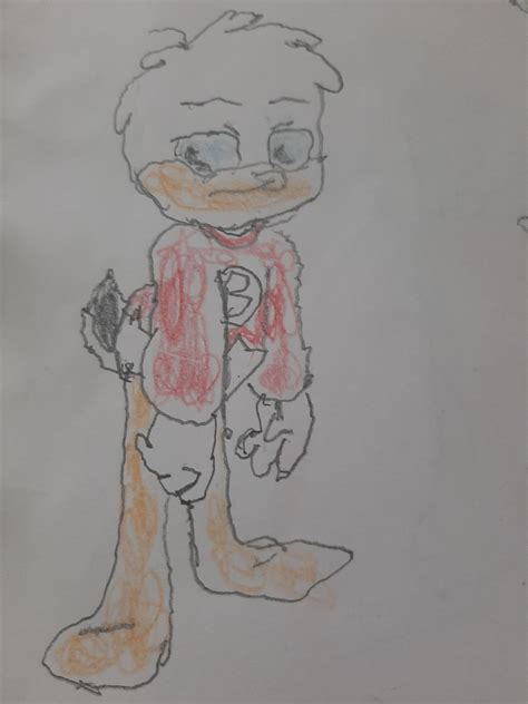 Billy For Joaoppereiraus By Lw97 On Deviantart