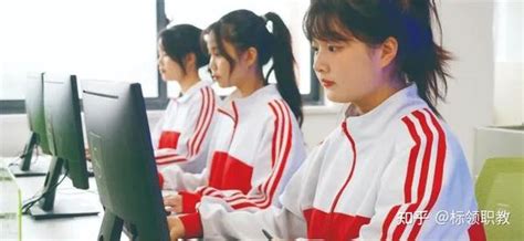 职教高考vs普通高考：一样读本科、上大学！ 知乎