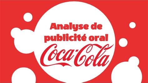 Analyse Publicité Aeris