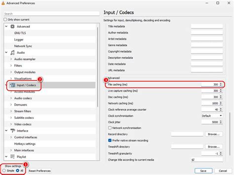 Why Is VLC Player Lagging Reasons And Best Fixes For 2025