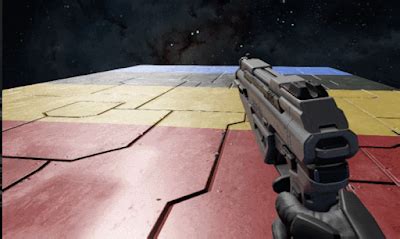Marek Rosa Dev Blog
