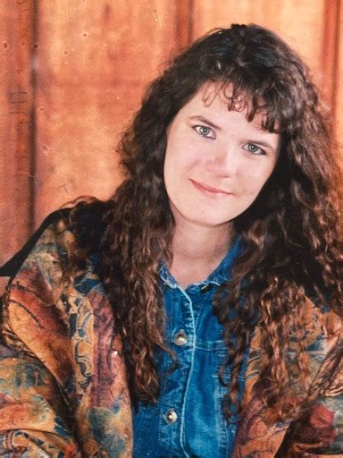 Sandra Burris 5 Of Spades Louisiana The Deck