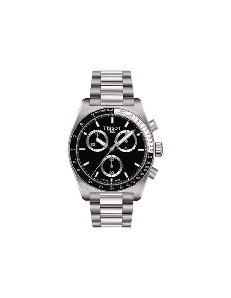 Buy Tissot Watches For Men And Women In India Swiss Time House