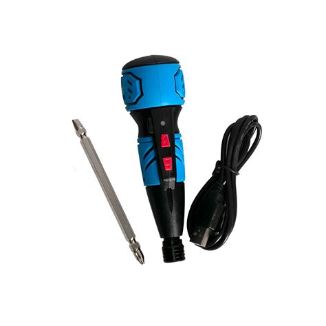 აკუმულატორული სახრახნისი Fixtec Fsd036l03 Saxraxnisi
