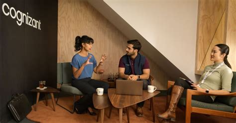 Jayanthi Ramalingam On Linkedin Java Aws Lead In Columbus Oh