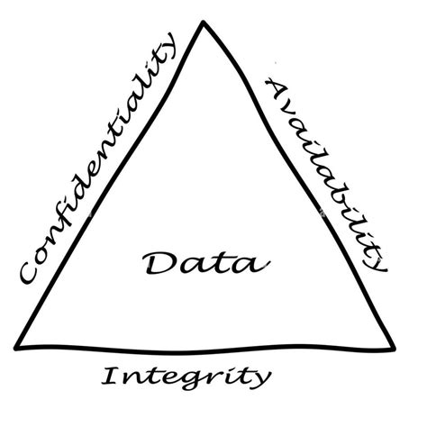 Datascience Machinelearning Databasefundamentals Datamanagement Ikemefula Oriaku