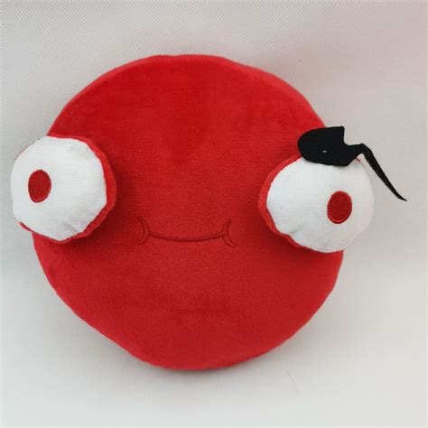 Мягкая игрушка Alphabet Lore Plush купить с доставкой по выгодным
