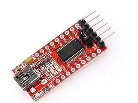 รู้จักกับ Arduino Esp8266 Nodemcu Ayarafun Factory