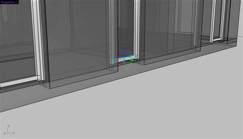 Gimble Object Orientation Problem Rhino Mcneel Forum