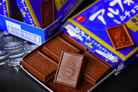 価格com 『ブルボン アルフォート ミニチョコレート』ブルボン アルフォート ミニチョコレート 10個 上杉鷹山さんのレビュー・評価