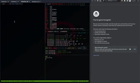 Github Tin Z Cve 2023 35086 Poc Poc Of Cve 2023 35086 Only Dos