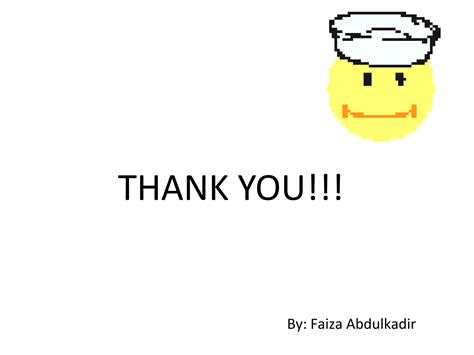 Gastroenteritis Pptx Digestive Disorders Diseases And Conditions