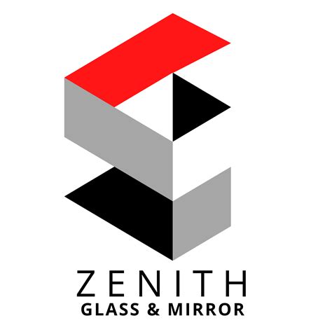 Zenith Glass Canada Expert Glass Services And Solutions