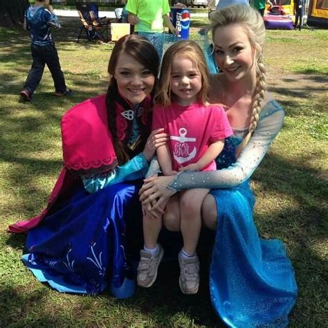 Rosa Marsh As Elsa Fashion Formal Dresses Prom Dresses