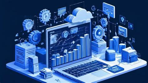 Excel怎么引用满足某项条件 Pingcode智库