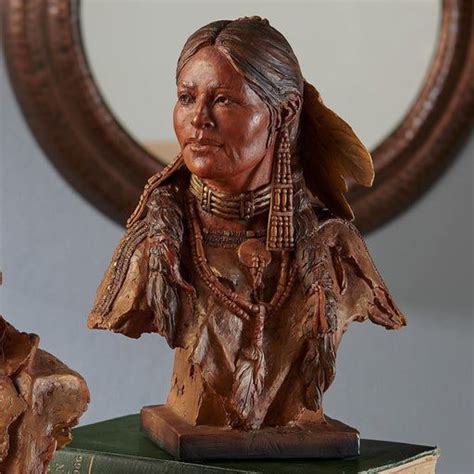 All Sculptures Garden Statues And Figurines In 2024