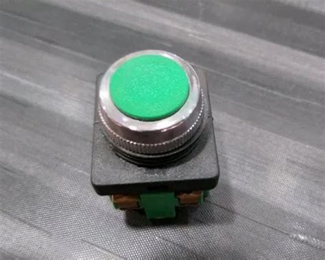 Panel Push Buttons At Rs Piece Push Buttons In Kolkata ID