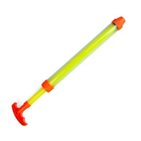 Water Shooter Teesdale Toys