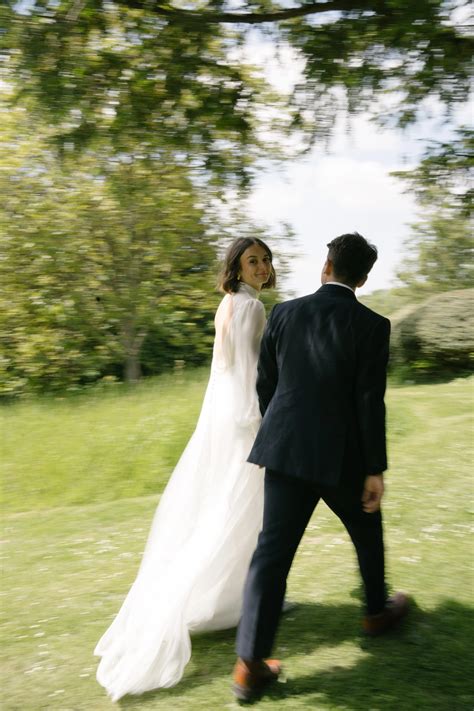 Gallery — Phoebe Piper