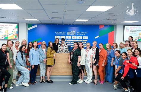 Художественная гимнастика в Орле СШОР 3 Отделение художественной