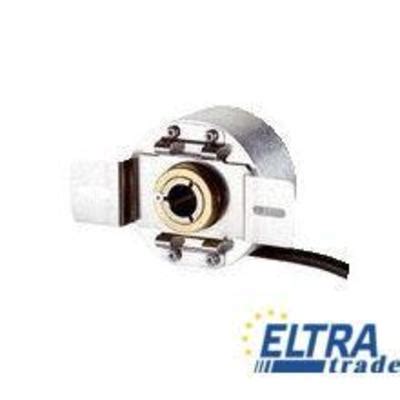 Sick DBS60 Core Versatile Incremental Encoder ELTRA TRADE