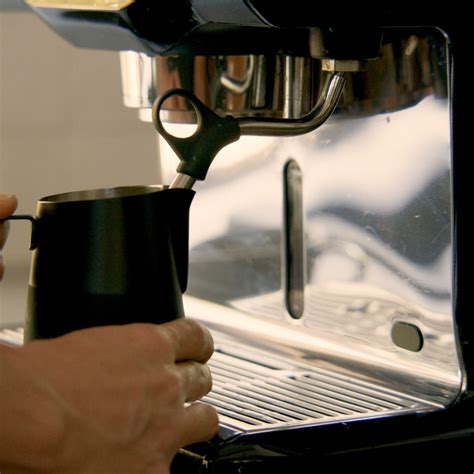 Milk Frothing Jugs Espresso Steaming Jugs For Home Coffee Nerd
