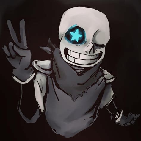 Dustkillersans Tumblr